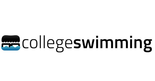 SwimNerd | College Swimming Recruiting